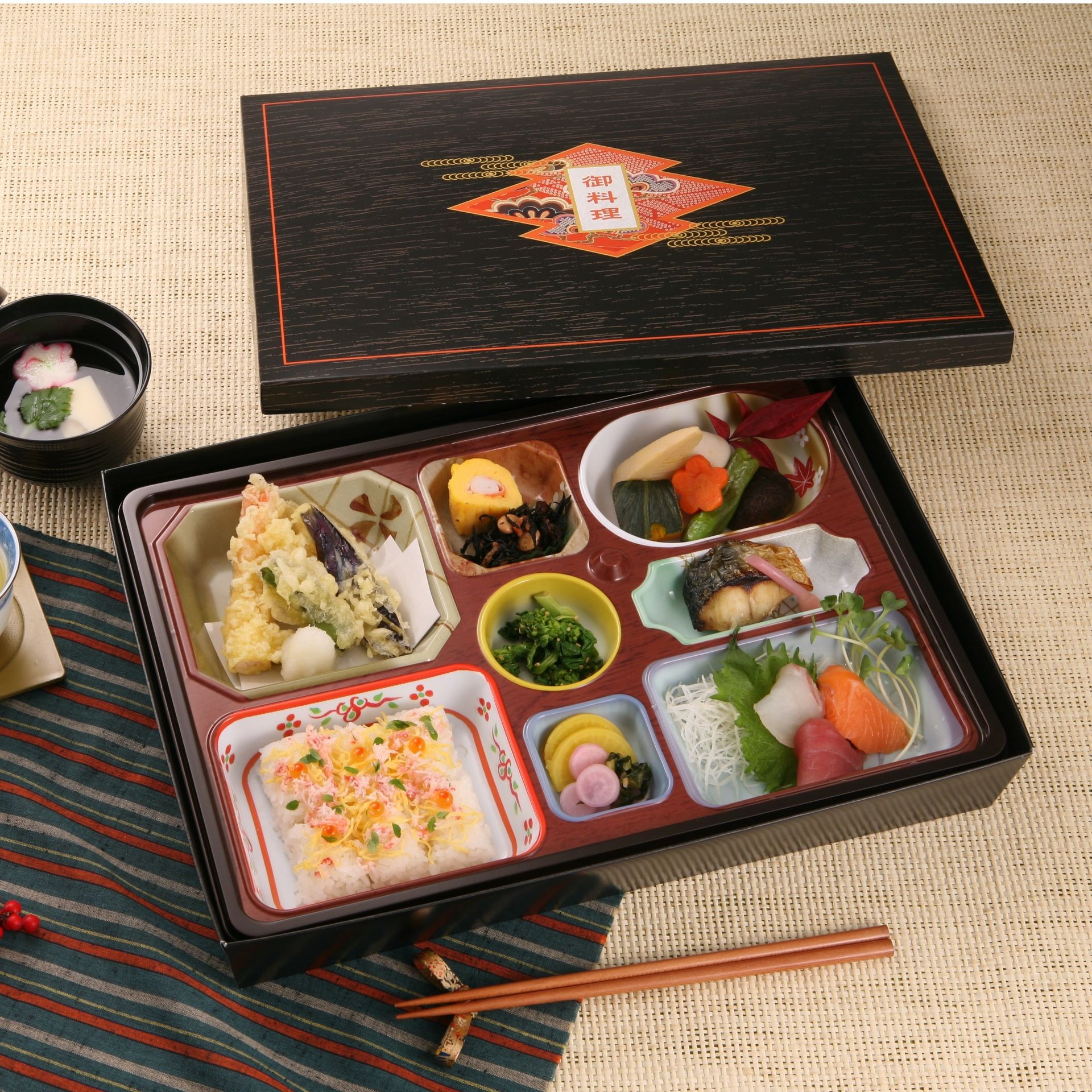 Get Party platter tray Disposable food container, TS-BOX130, 3 pieces ...