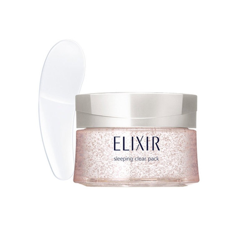 Get ELIXIR White Sleeping Clear Pack C 105g Delivered | Weee! Asian Market