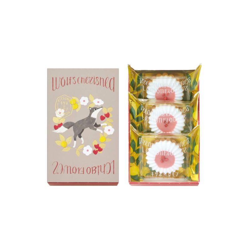 Get Morozoff Chocolate Biscuits Gift Box 3 Pieces Delivered | Weee ...