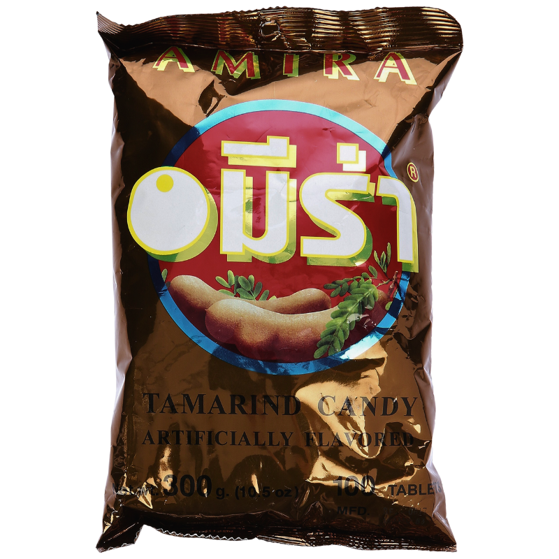 Get Tamarind Candy 10.5 oz Delivered | Weee! Asian Market