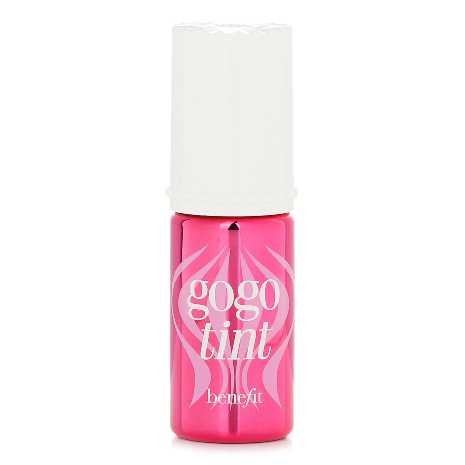 Get Benefit Cherry red rouge water for lips and cheeks 6ml/0.2oz ...