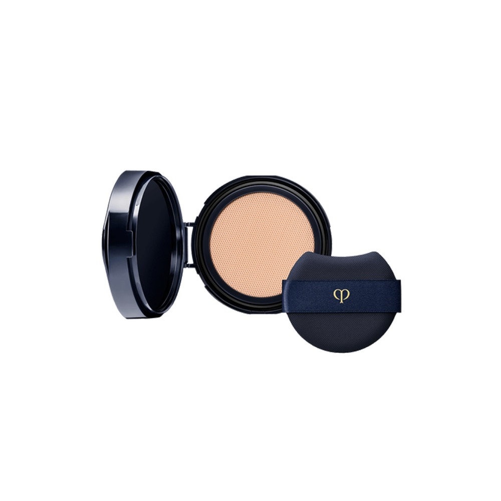 Get Cle de peau beaute CPB Dramatic Hydrogel LongWear Foundation OC00 ...