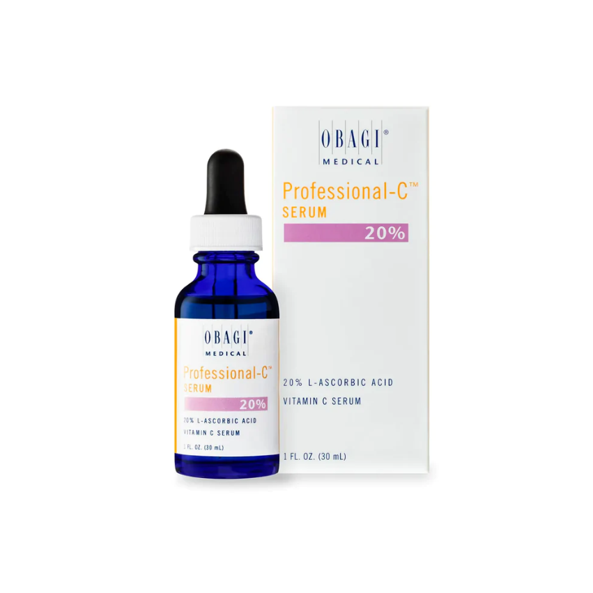 Get Obagi Professional-C Serum 20% Delivered | Weee! Asian Market