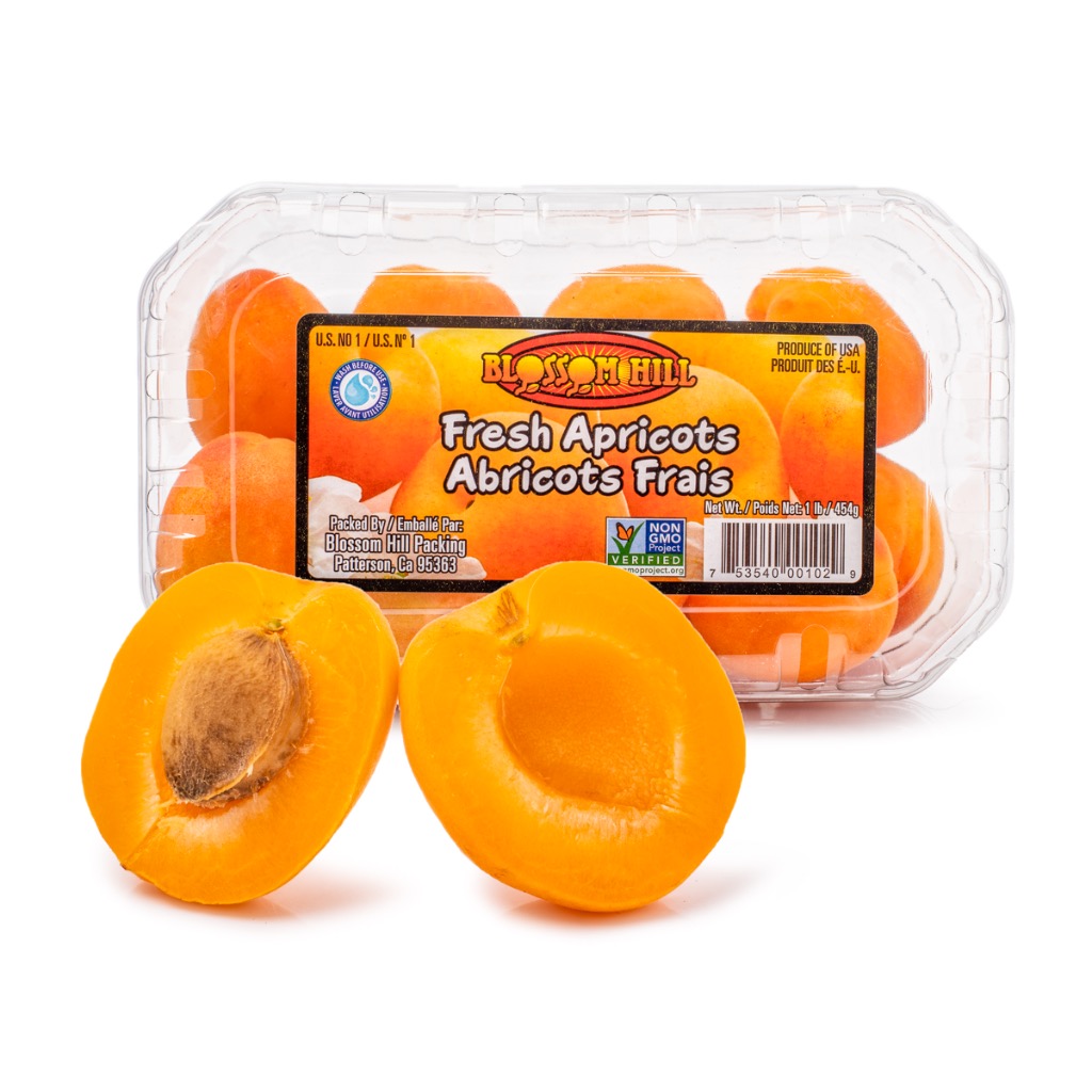 Get Apricots Delivered | Weee! Asian Market