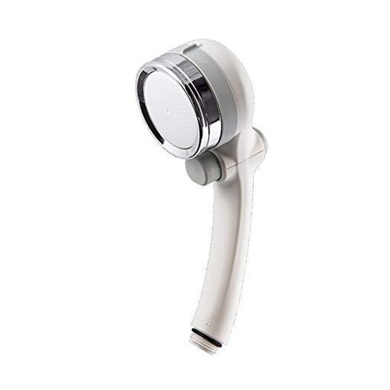 Get TAKAGI shower set water-saving supercharged version 1 shower + 2 ...