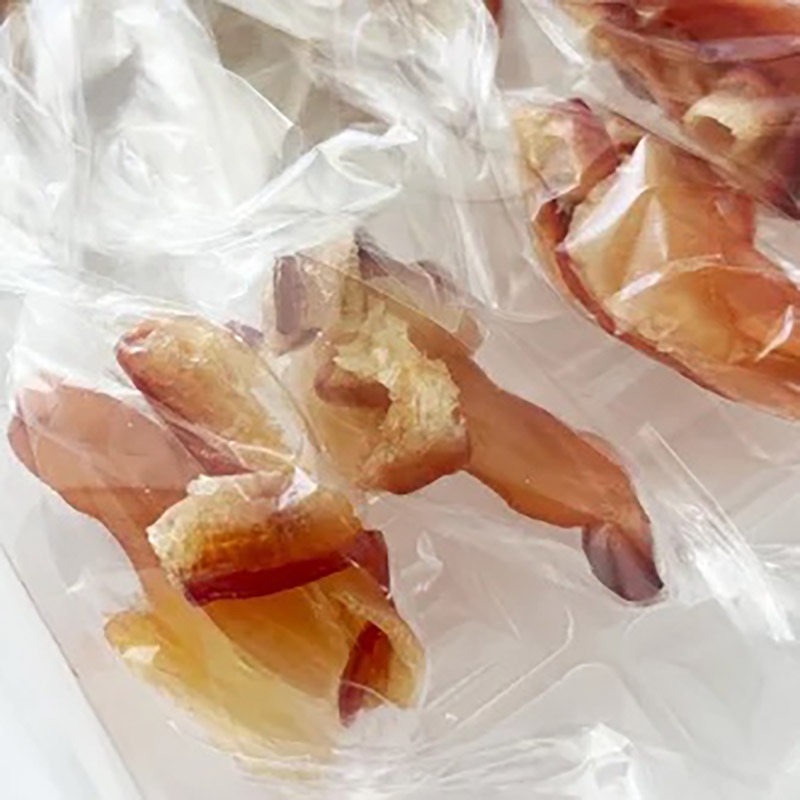 Get Daimaru Suisan Hokkaido clam 63g Delivered | Weee! Asian Market