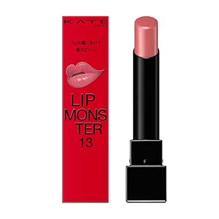 Get KATE Lip Monster 13 Delivered | Weee! Asian Market