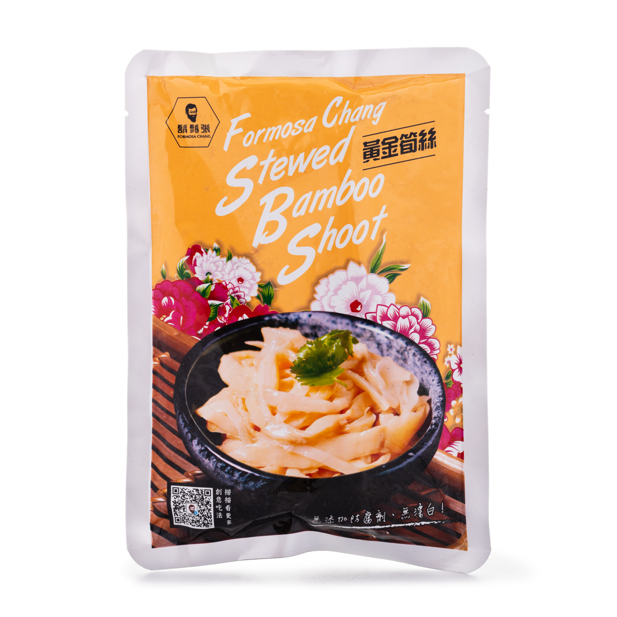 Get Formosa Chang Stewed Bamboo Shoots Delivered | Weee! Asian Market