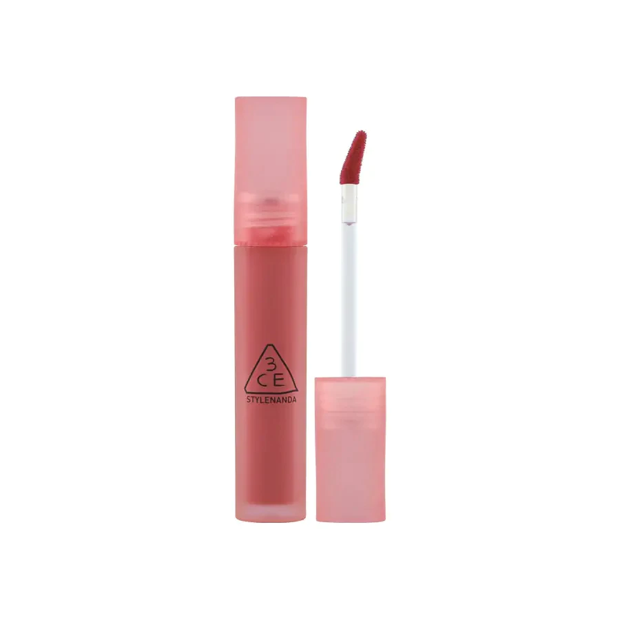 3CE Blur Water Tint #Pink Guava - Weee!