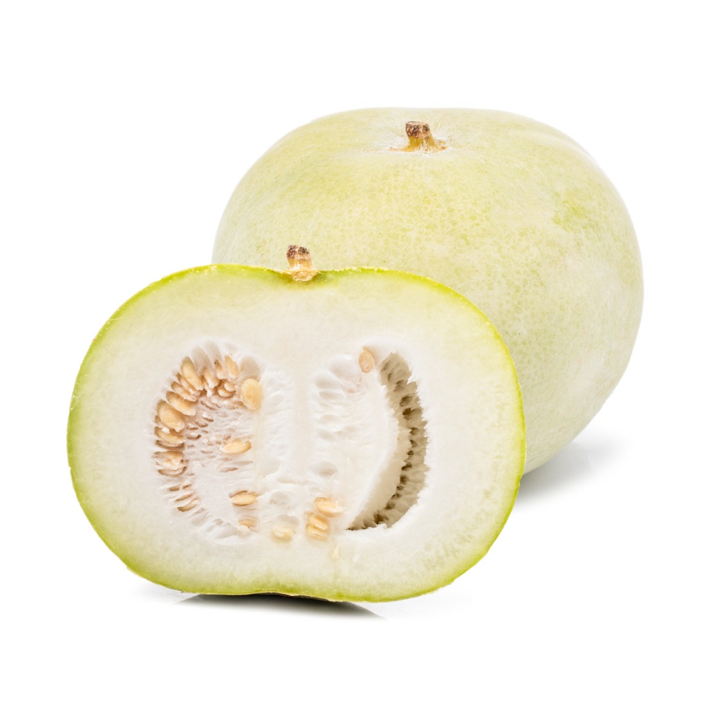Get Winter Melon Delivered | Weee! Asian Market