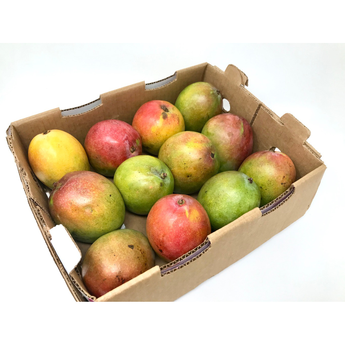 Haden Mango 7-12Ct/cs - Weee!