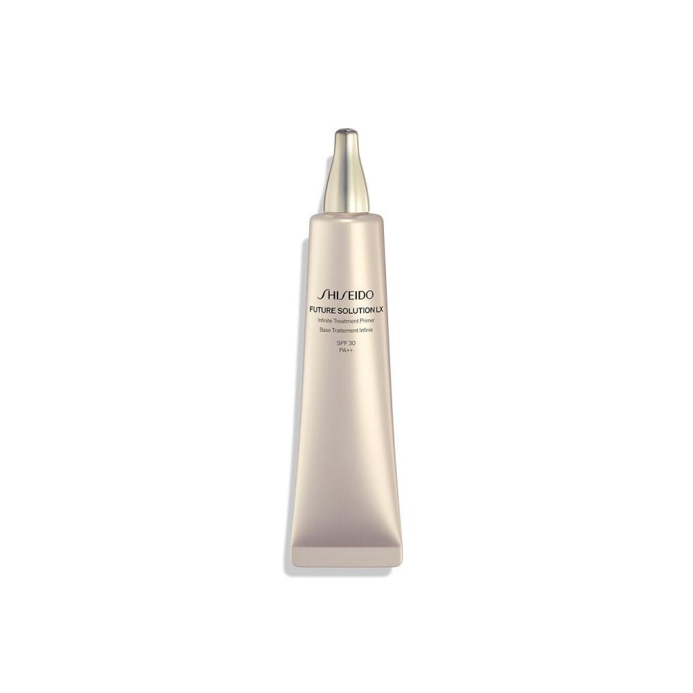 Get Shiseido time glass condensate time repair makeup primer 42g Delivered | Weee! Asian Market