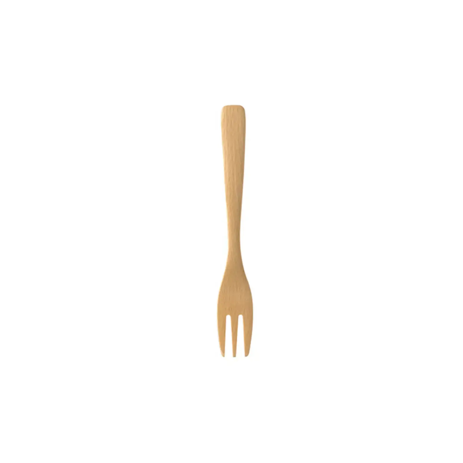 Get MUJI Dining Fork Delivered | Weee! Asian Market
