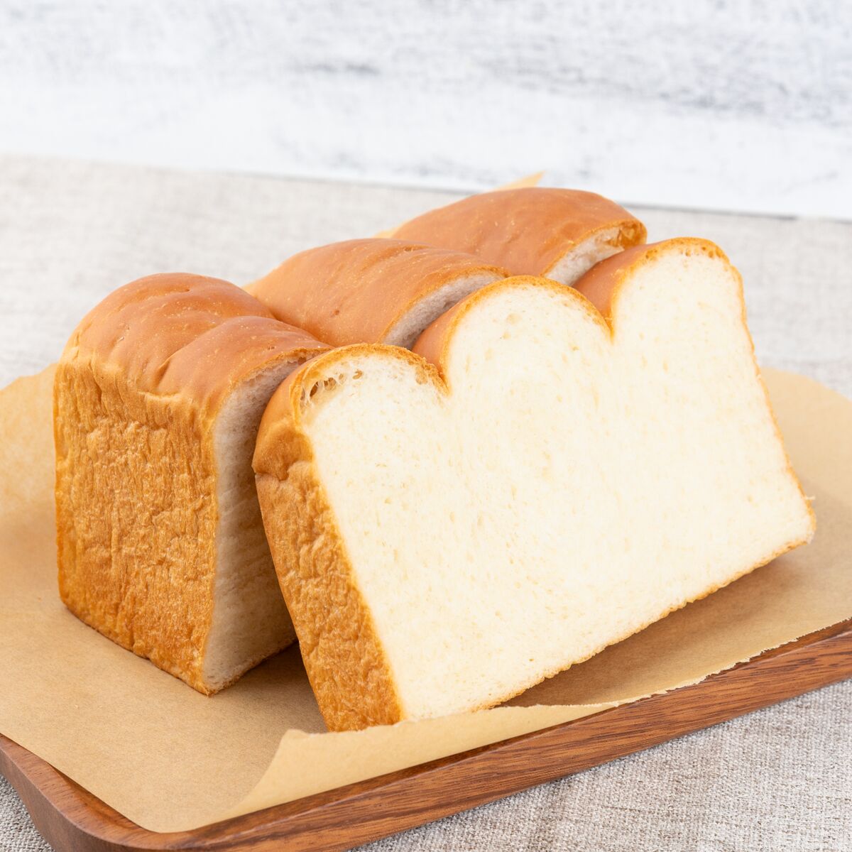 Get Milk Toast 450g Delivered | Weee! Asian Market