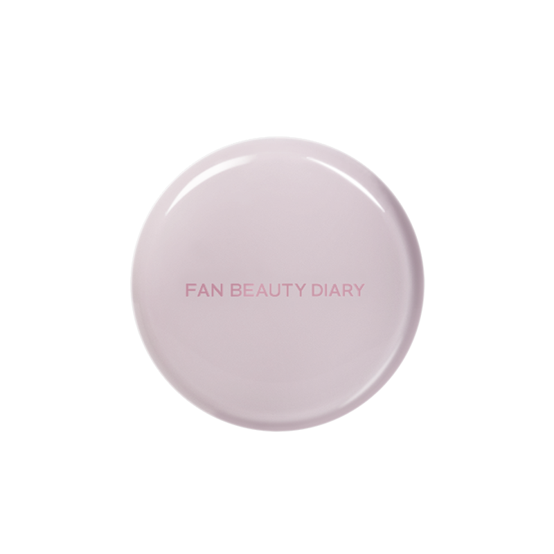 Get FAN BEAUTY DIARY Lip Mask Lip Balm Delivered | Weee! Asian Market