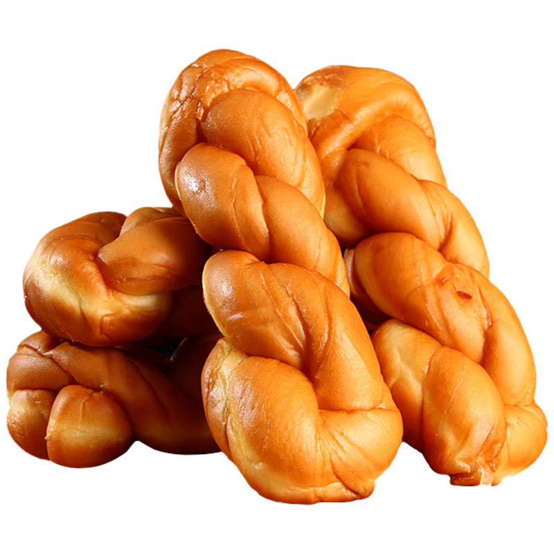 Get The story of Nange is authentic, old style, soft Fried Dough Twists ...