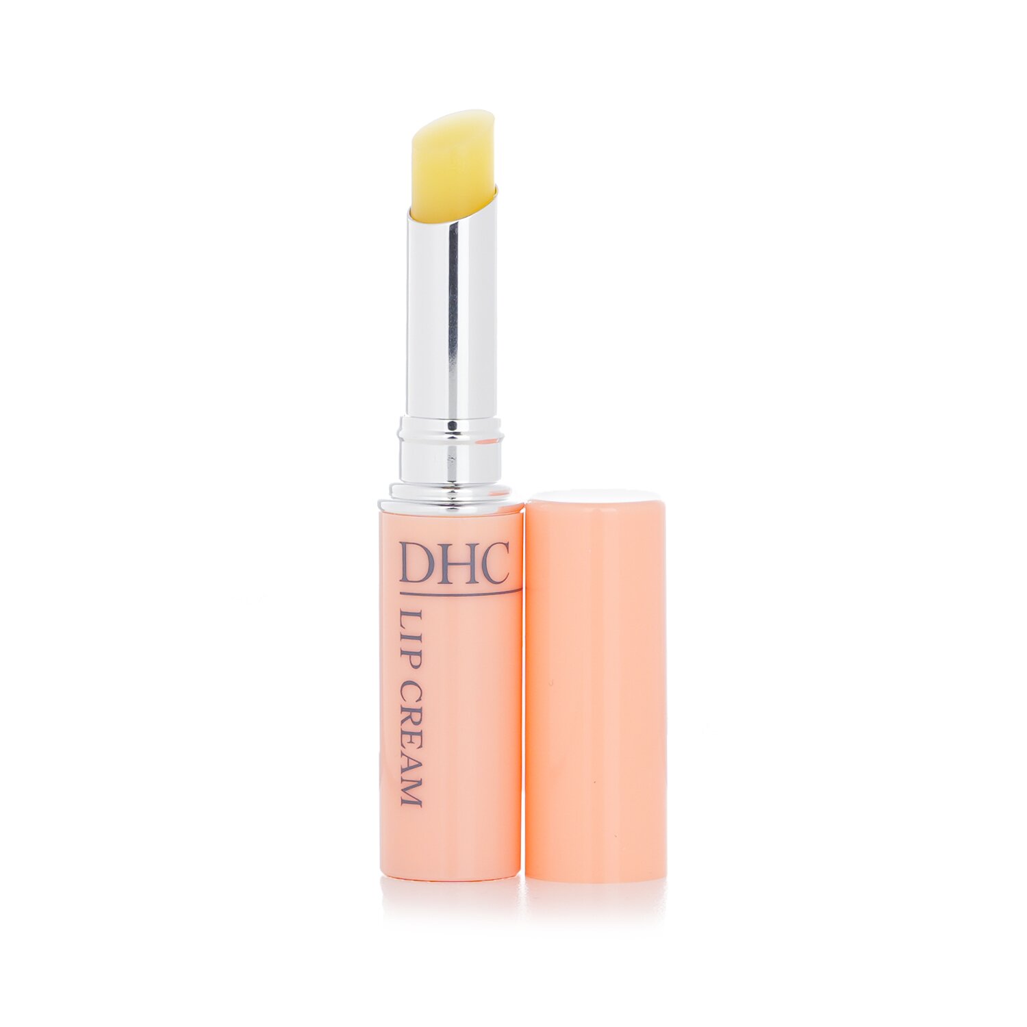 Get DHC Lip Cream Delivered | Weee! Asian Market