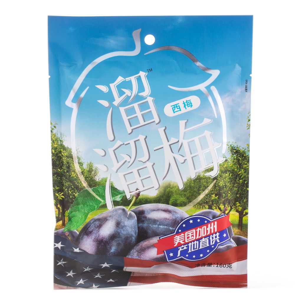 Get LLM Prune, Original Flavor Delivered | Weee! Asian Market