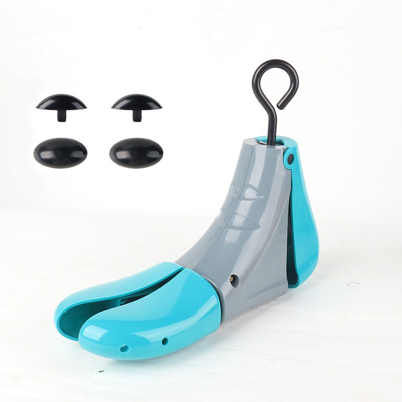 Get Adjustable Shoe Stretcher Shoe Trees, Adjustable Length & Width for ...