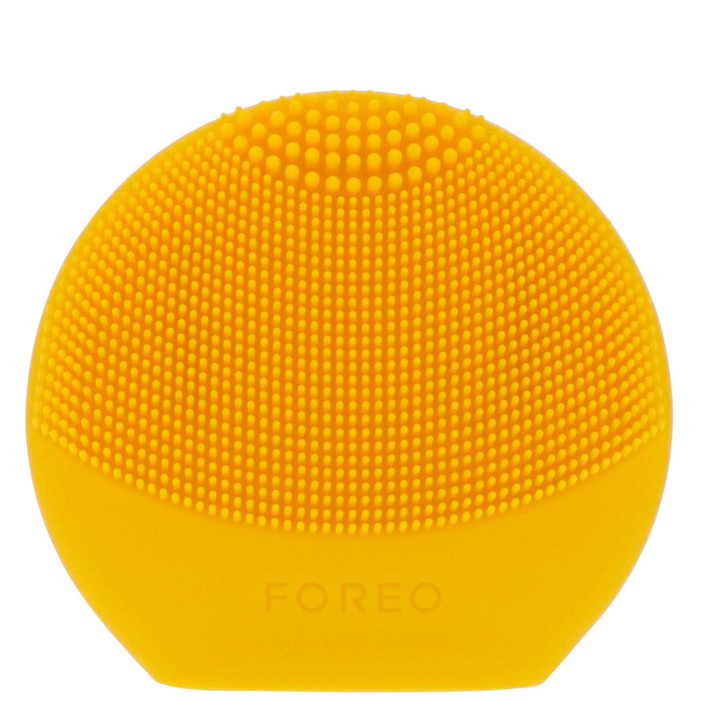 Get Foreo - Luna Fofo Yellow Delivered | Weee! Asian Market