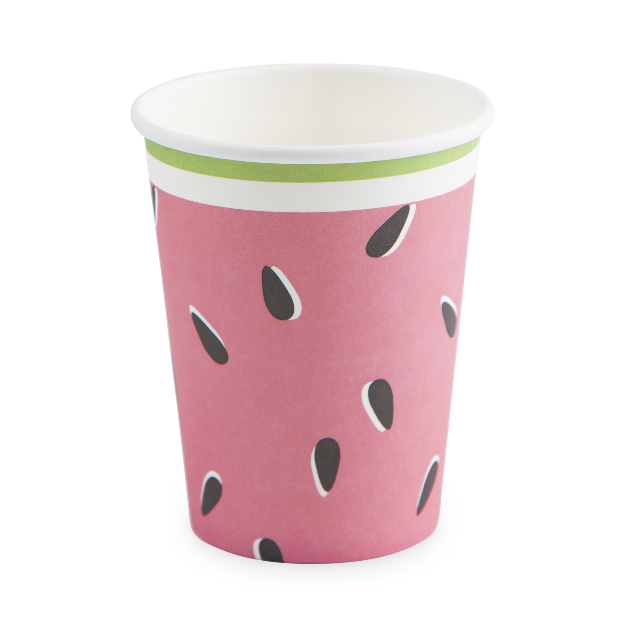 Get Watermelon Cups Delivered | Weee! Asian Market