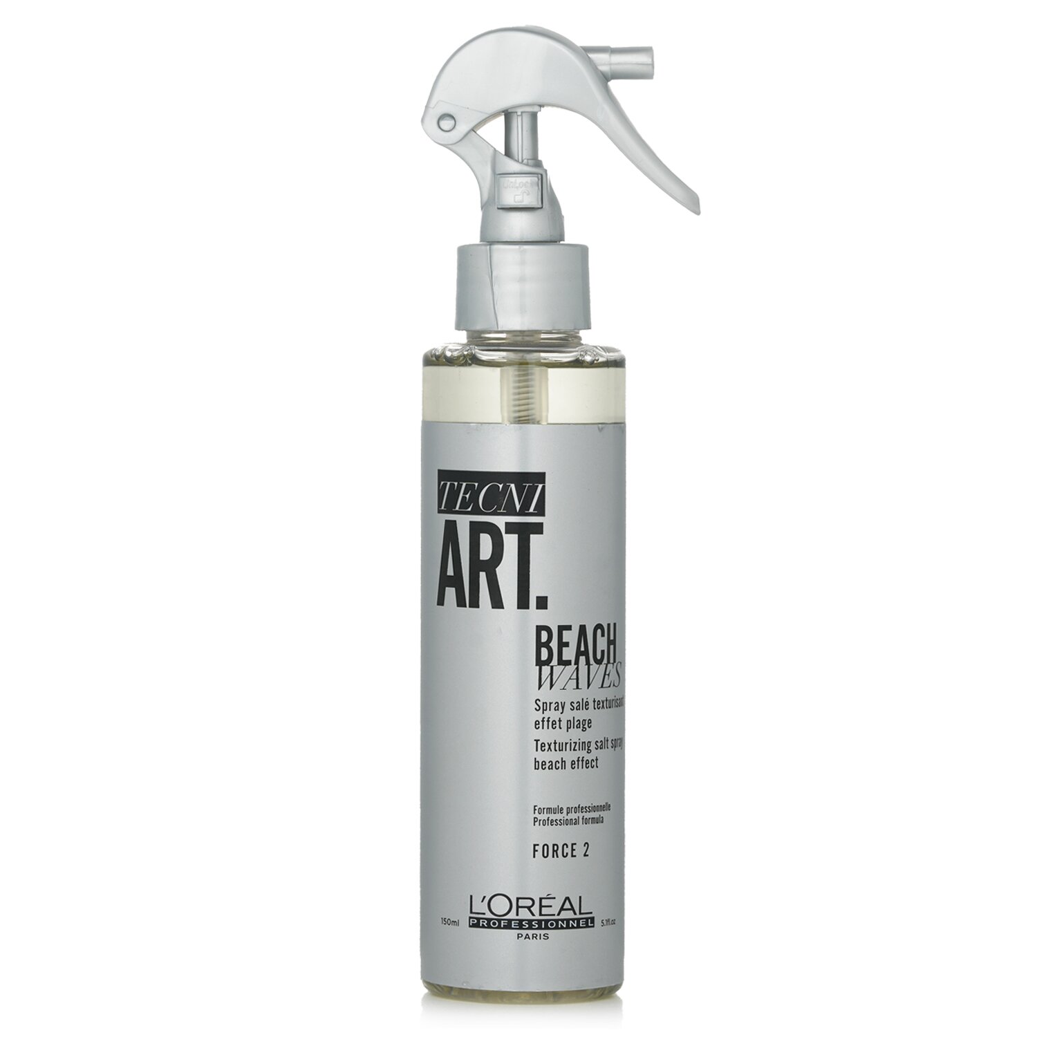 Get L'Oreal Professionnel Tecni Art. Beach Waves Texturizing Salt Spray ...