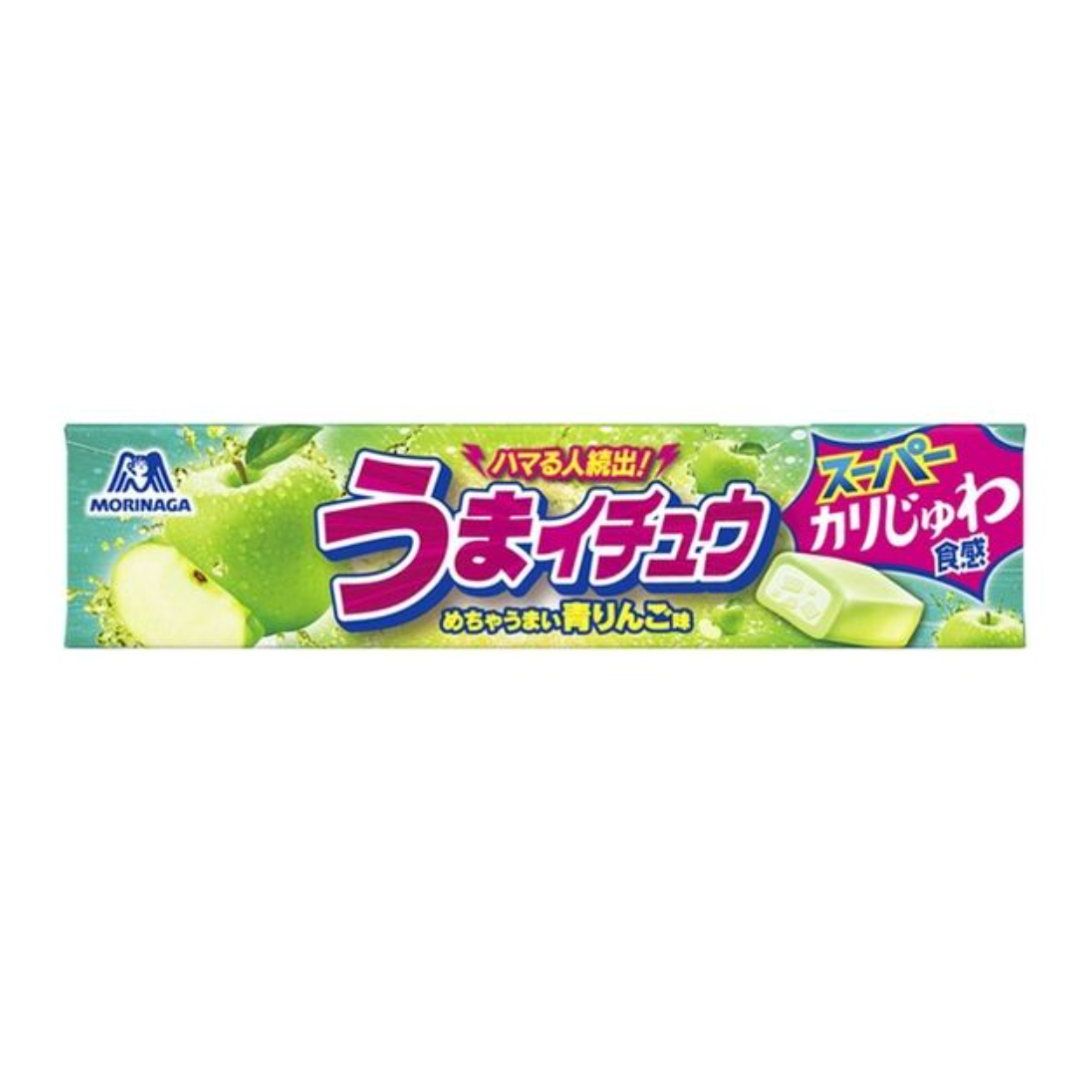 Get Umaichu 12 tablets Delivered | Weee! Asian Market