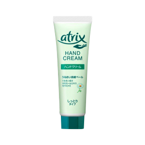 Get ATRI Chamomile Moisturizing Hand Cream 50g Delivered | Weee! Asian Market