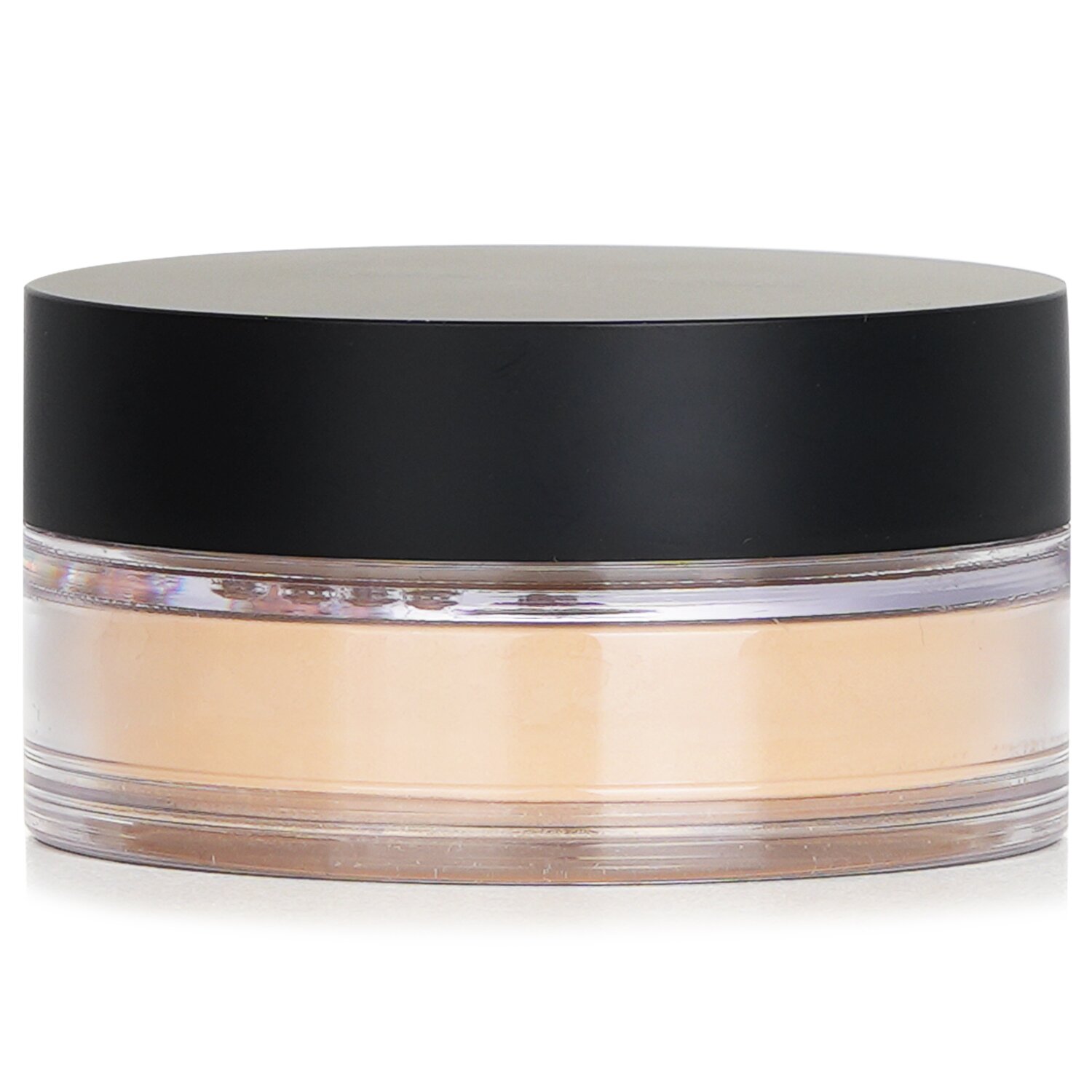 Get BareMinerals BareMinerals Matte Foundation Broad Spectrum SPF15 ...