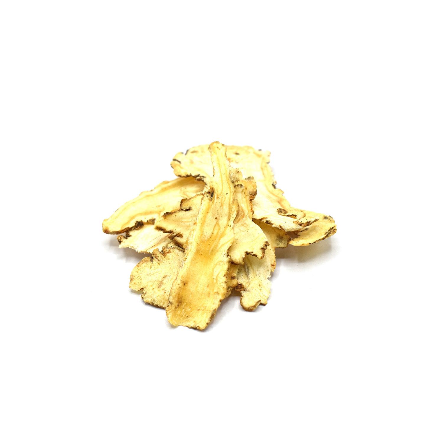 Get DANG GUI - Chinese Angelica Root -Custom Amount 100g Delivered ...