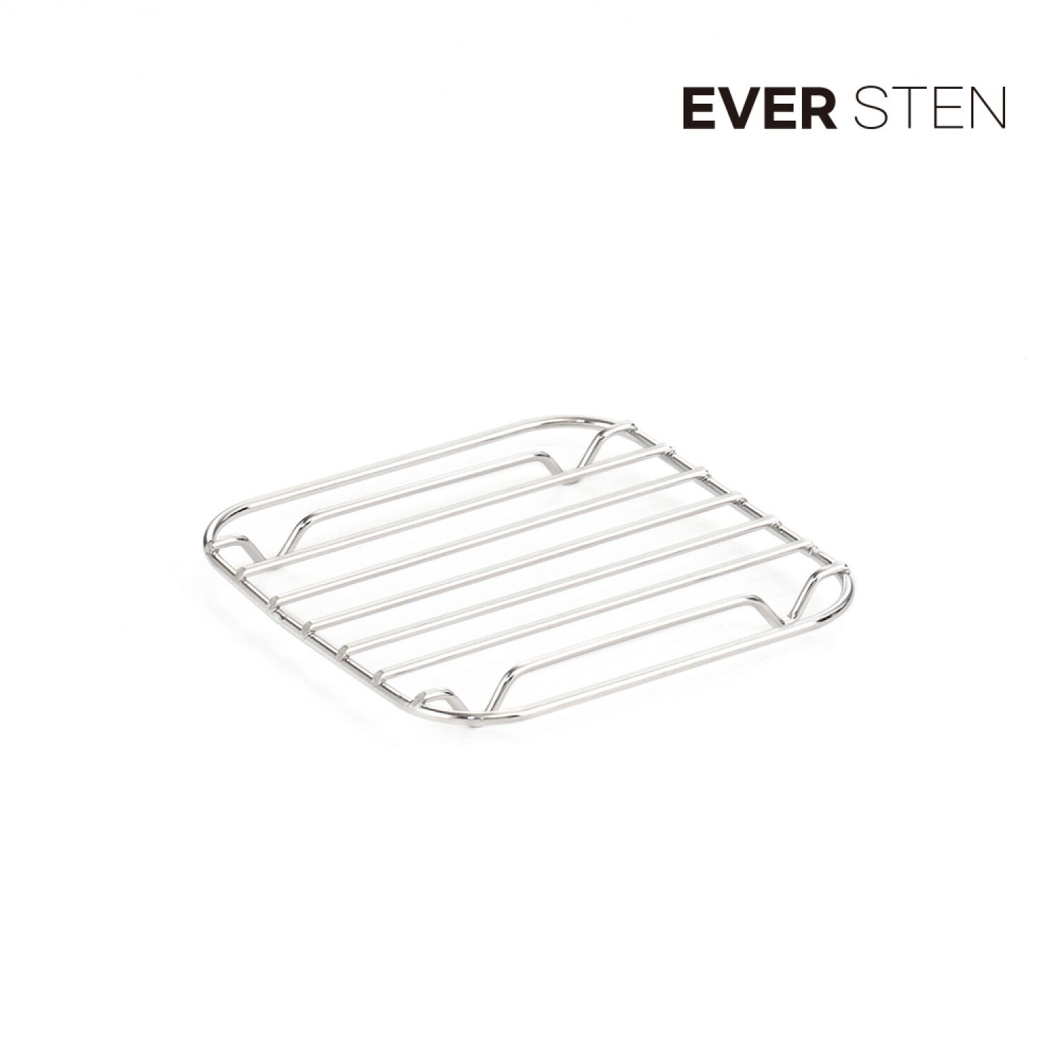รับ Eversten Cube Square Wire Rack - 650ml / 1000ml จัดส่ง | Weee! ตลาด ...
