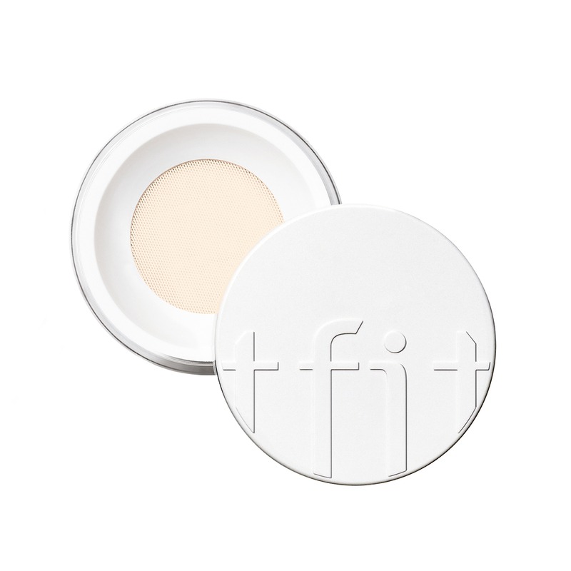 Get TFIT TRANSLUCENT SET FINISHING POWDER 2 SKIN BEIGE 0.24 oz ...