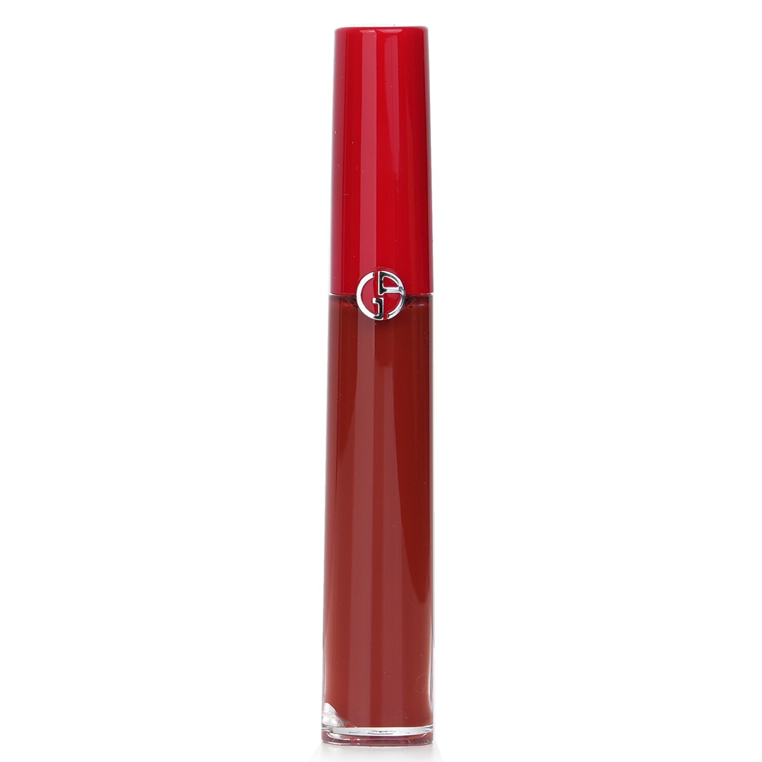 Get Giorgio Armani Lip Maestro Intense Velvet Color (Liquid Lipstick ...