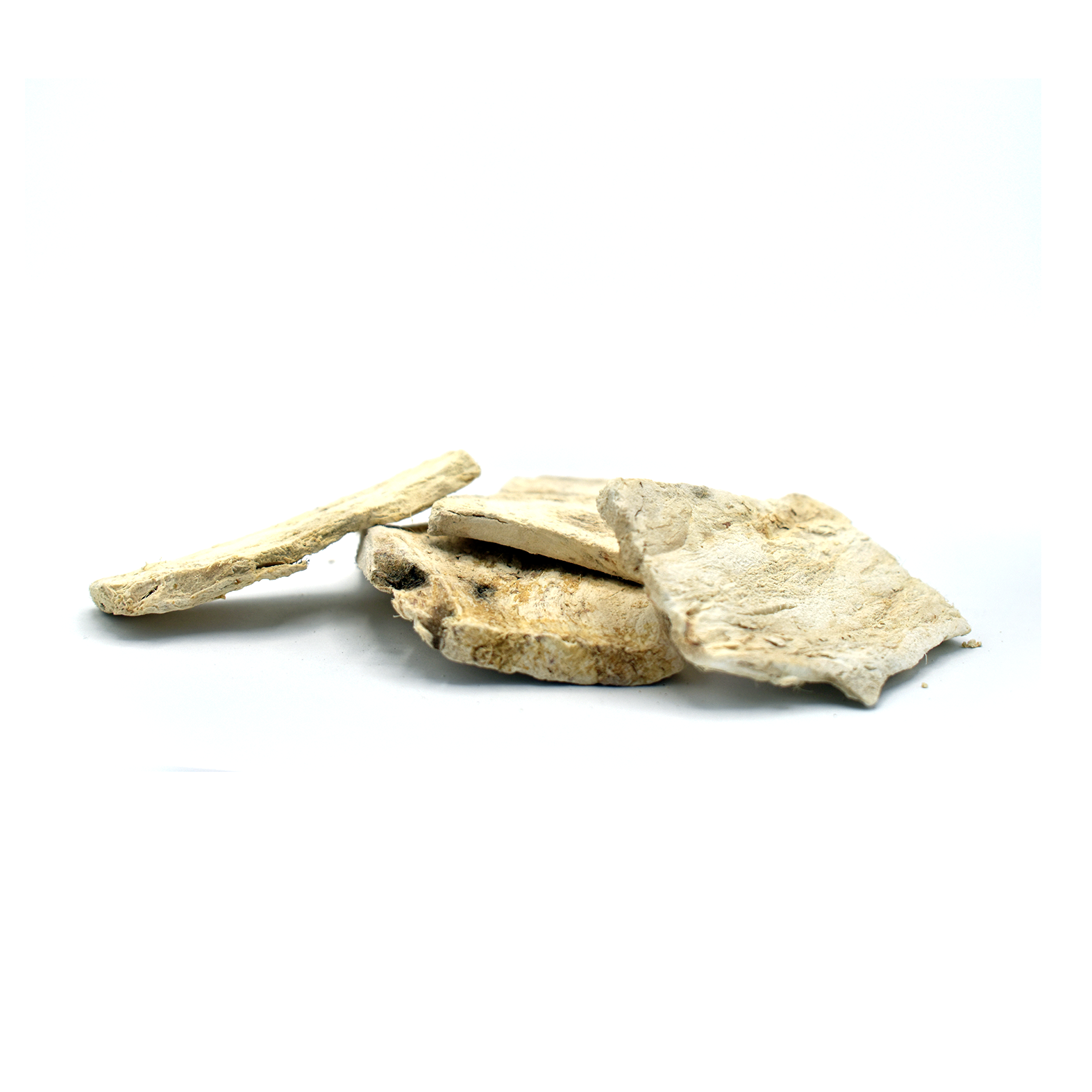 Get GE GEN - Kudzu Roots - Mini Bag 10g 10g Delivered | Weee! Asian Market