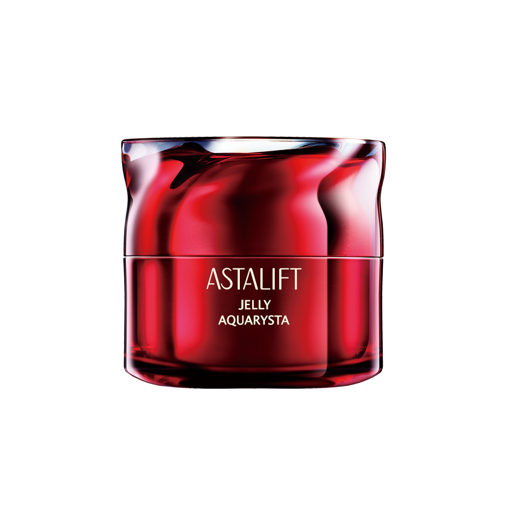 Get ASTALIFT Crystal Essence Hydrating Gel 60g Delivered | Weee! Asian Market