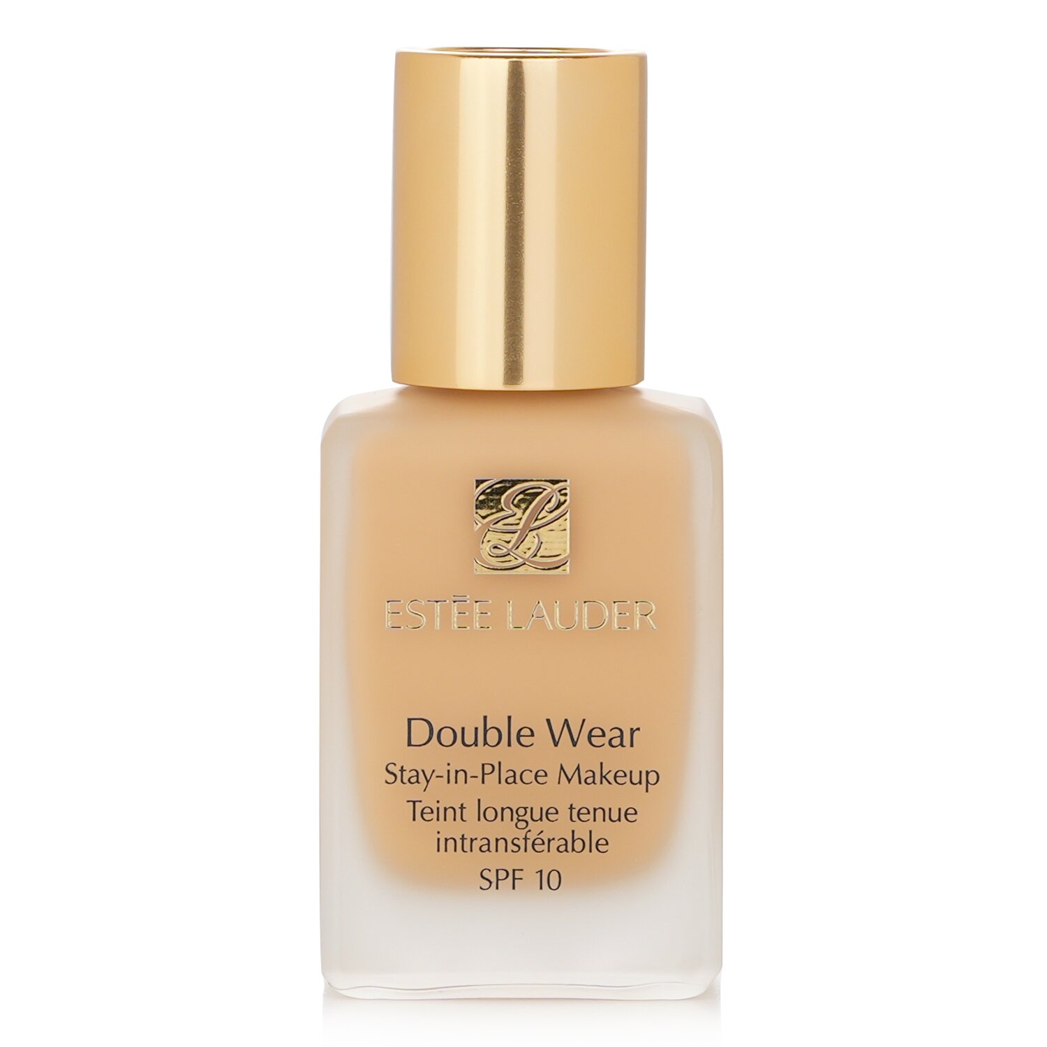 Get Estee Lauder Double Wear Stay In Place Makeup SPF 10 - No. 84 ...
