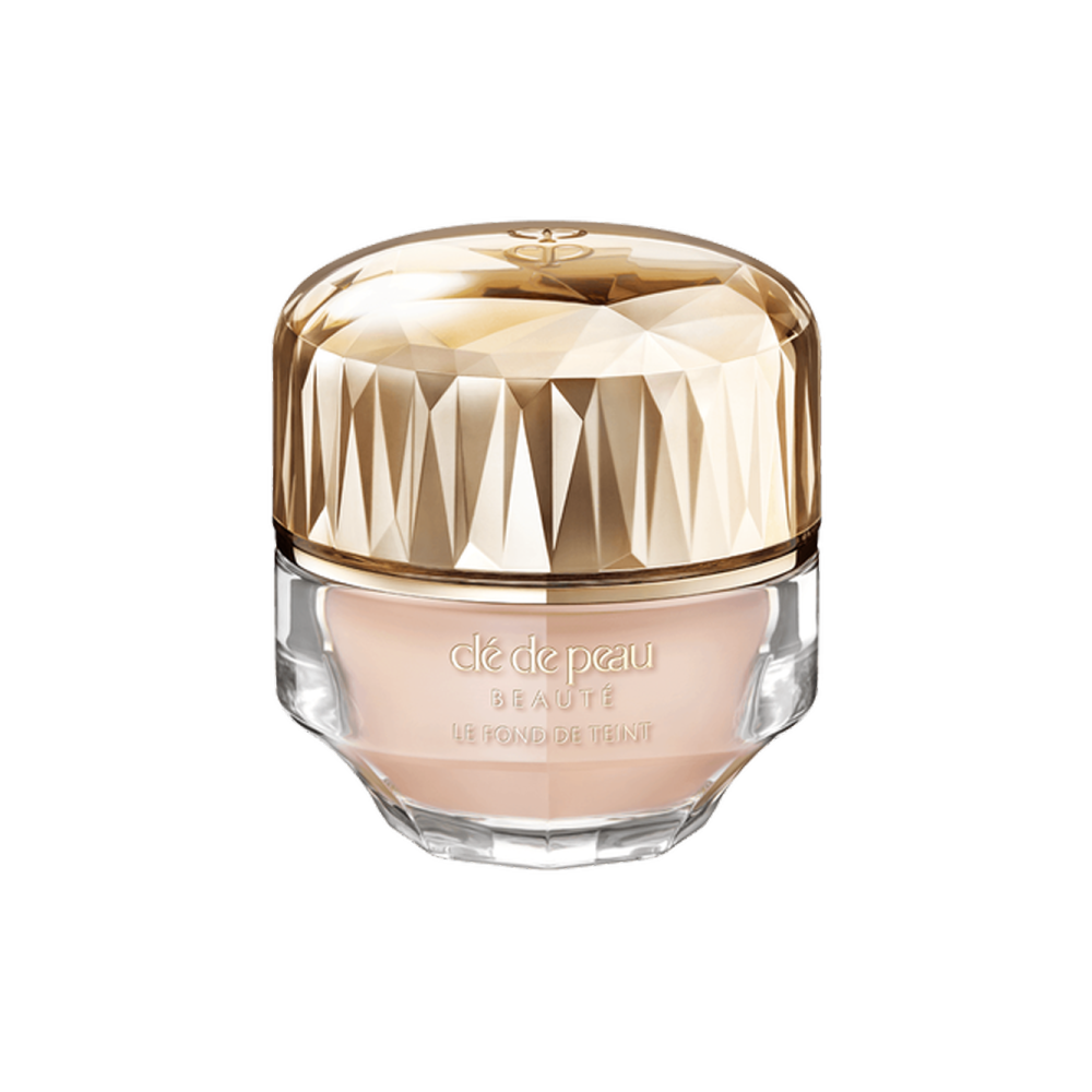 Get CPB Cle de Peau BeauteNew Essence Repair Powder Foundation SPF25PA ...