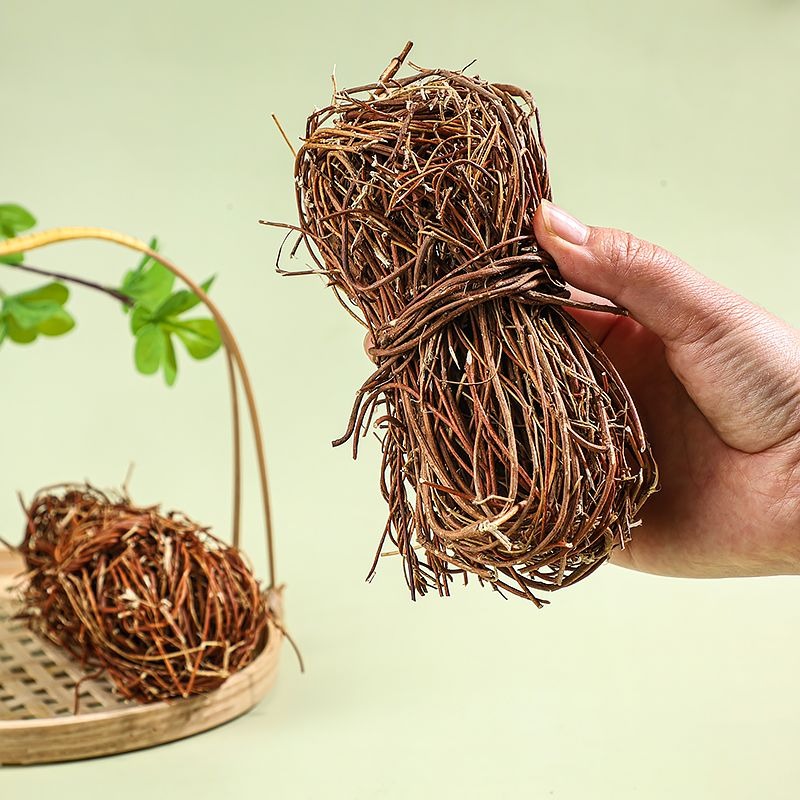 Get Shengfangji Chicken Bone Grass 88g Delivered | Weee! Asian Market