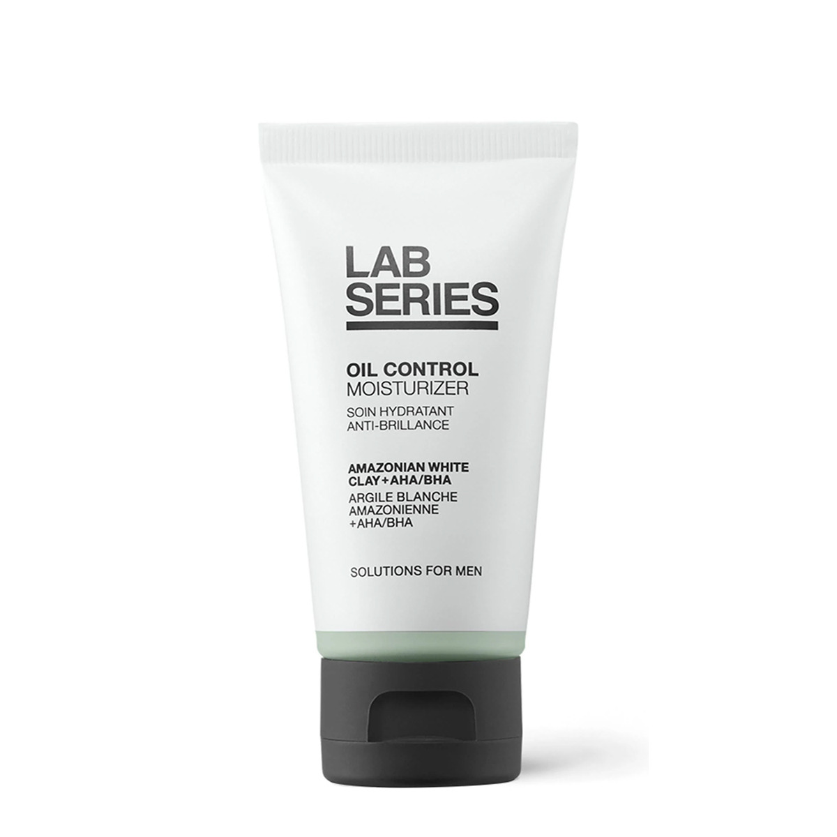 Get Lab Series Skincare for Men Oil Control Moisturizer Delivered ...