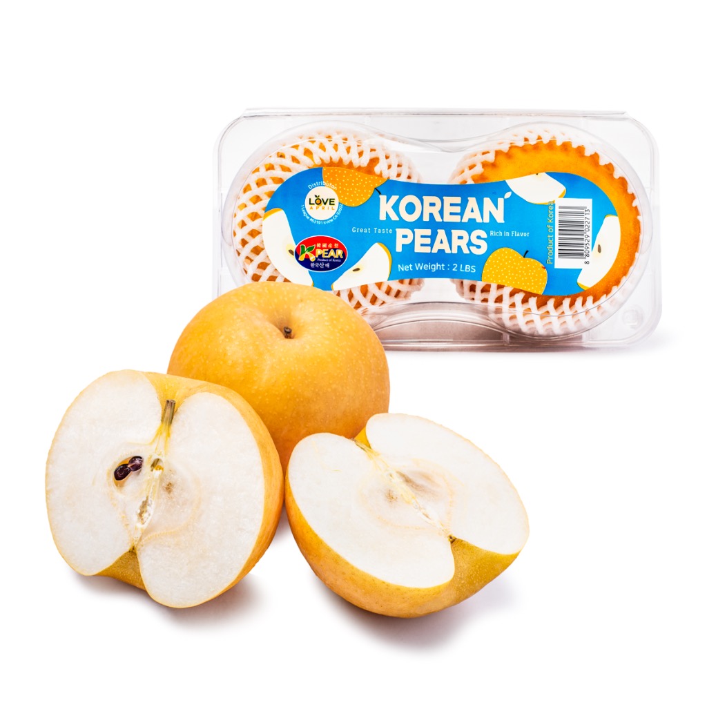 Get Korean Shingo, 2ct gift box Delivered | Weee! Asian Market