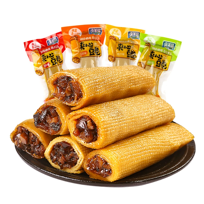 small package 1*200 - Weee!