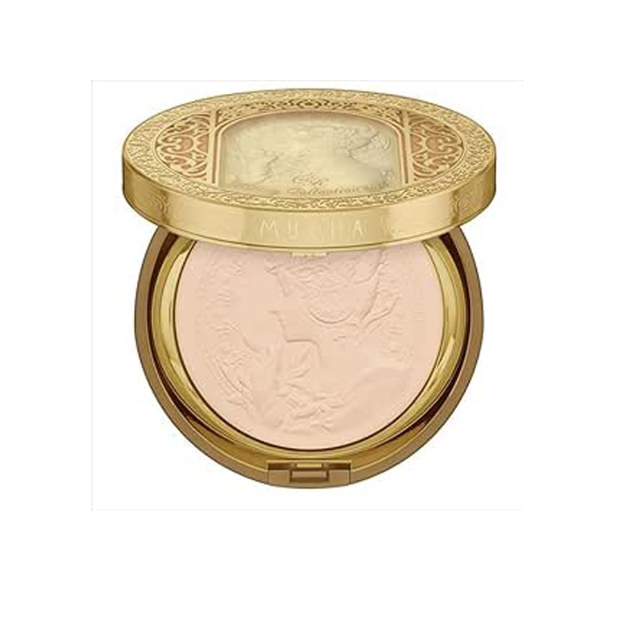 Get KANEBO Milano Collection GR Face Up Powder 2025 Delivered | Weee ...