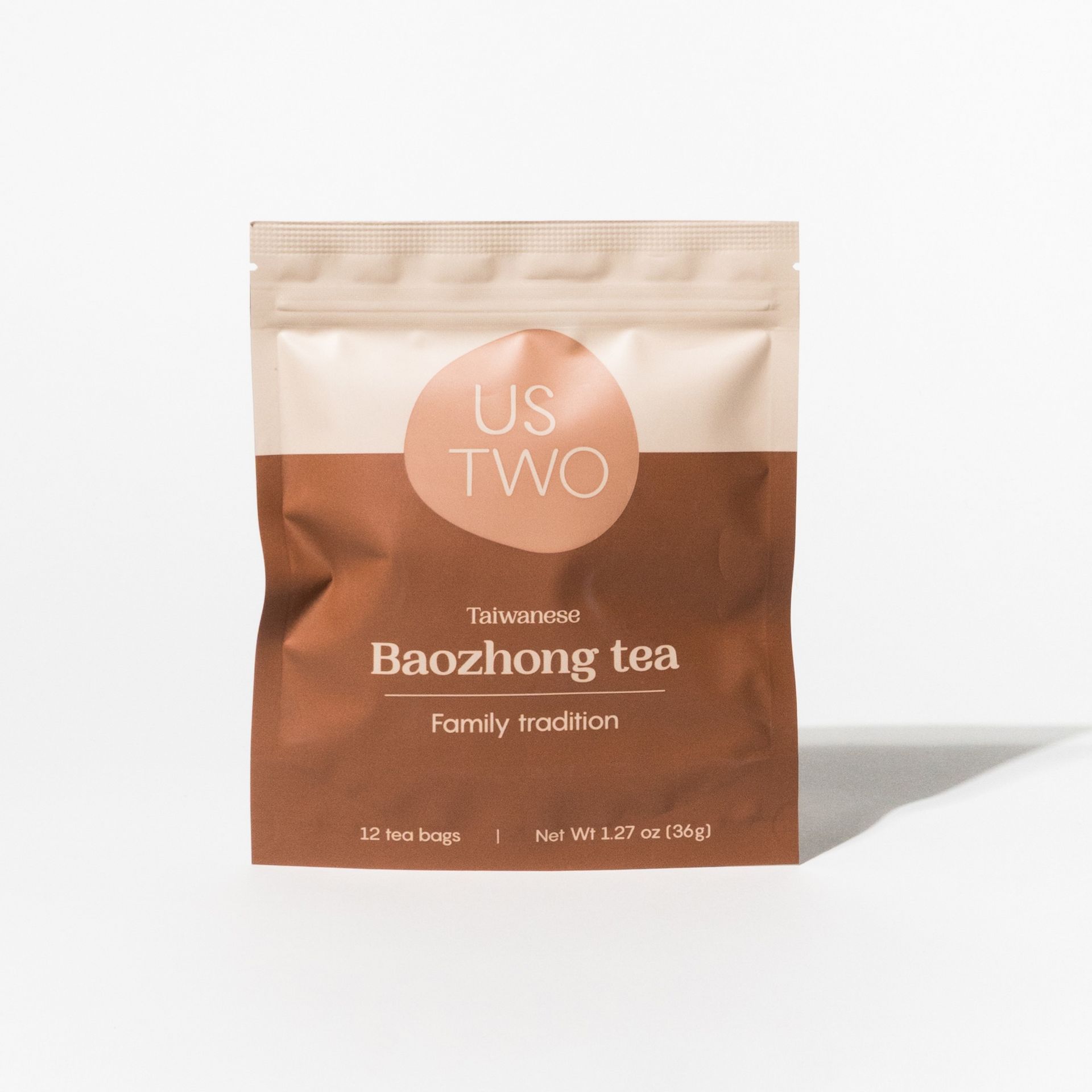 Get Taiwanese Baozhong Tea Delivered | Weee! Asian Market