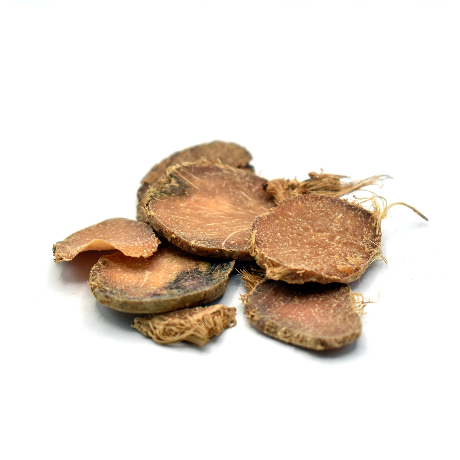 Get SAN LENG - Burr Reed Rhizome - Mini Bag 10g 10g Delivered | Weee ...