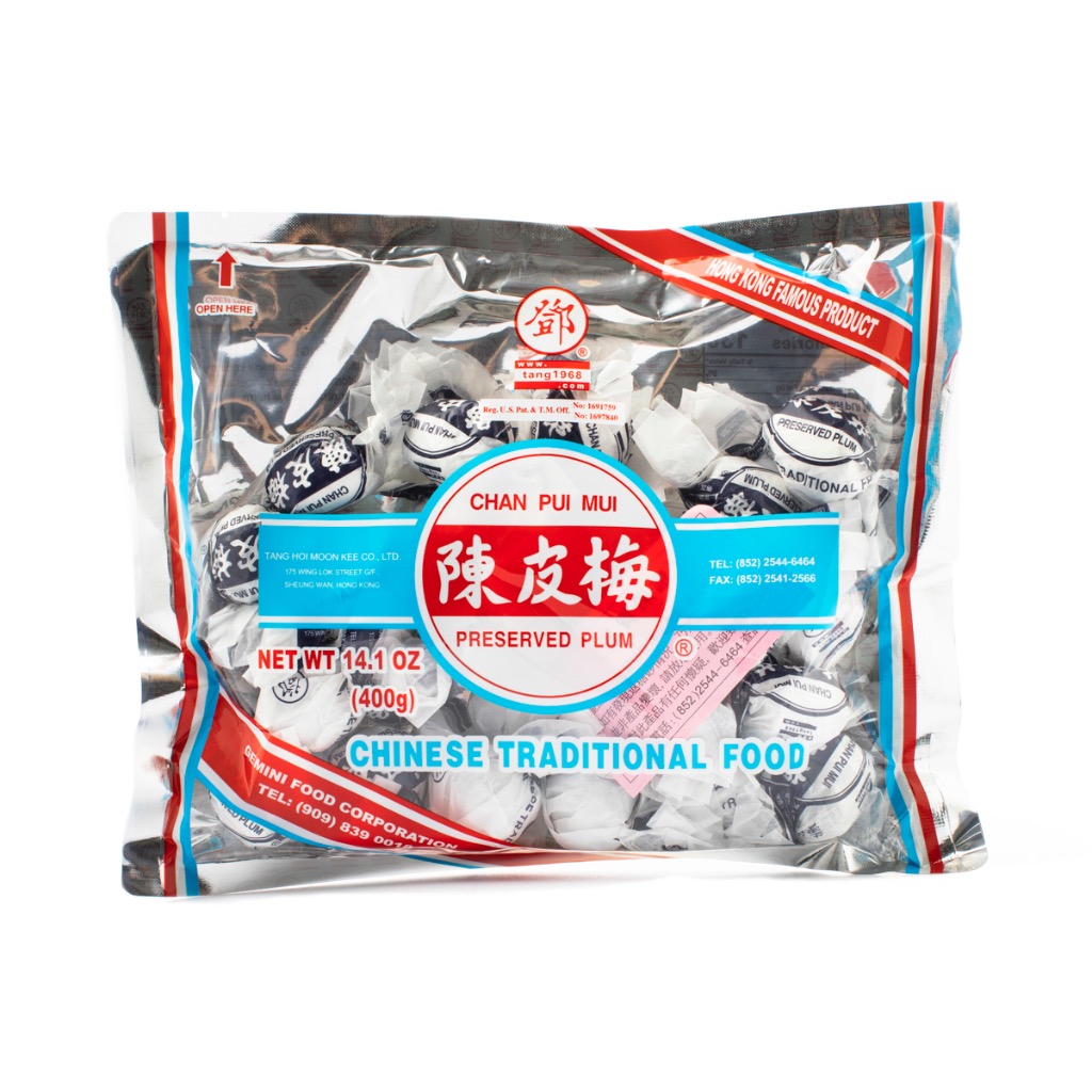 get-tang-chan-pui-mui-chan-pui-mui-preserved-plum-bag-delivered-weee