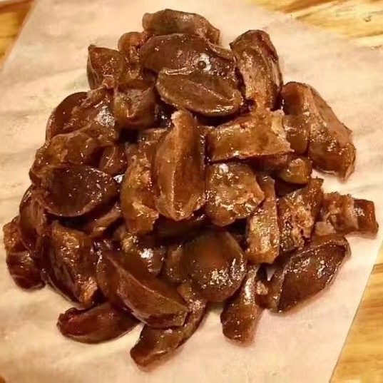 Get Duck Kidney Delivered | Weee! Asian Market