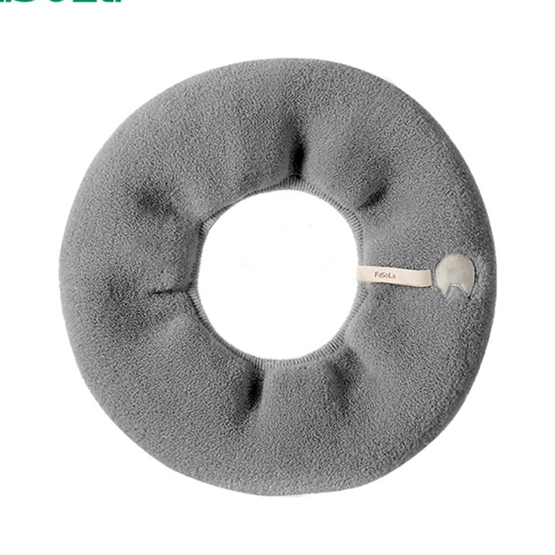 Get Toilet Pads 2pcs Delivered | Weee! Asian Market
