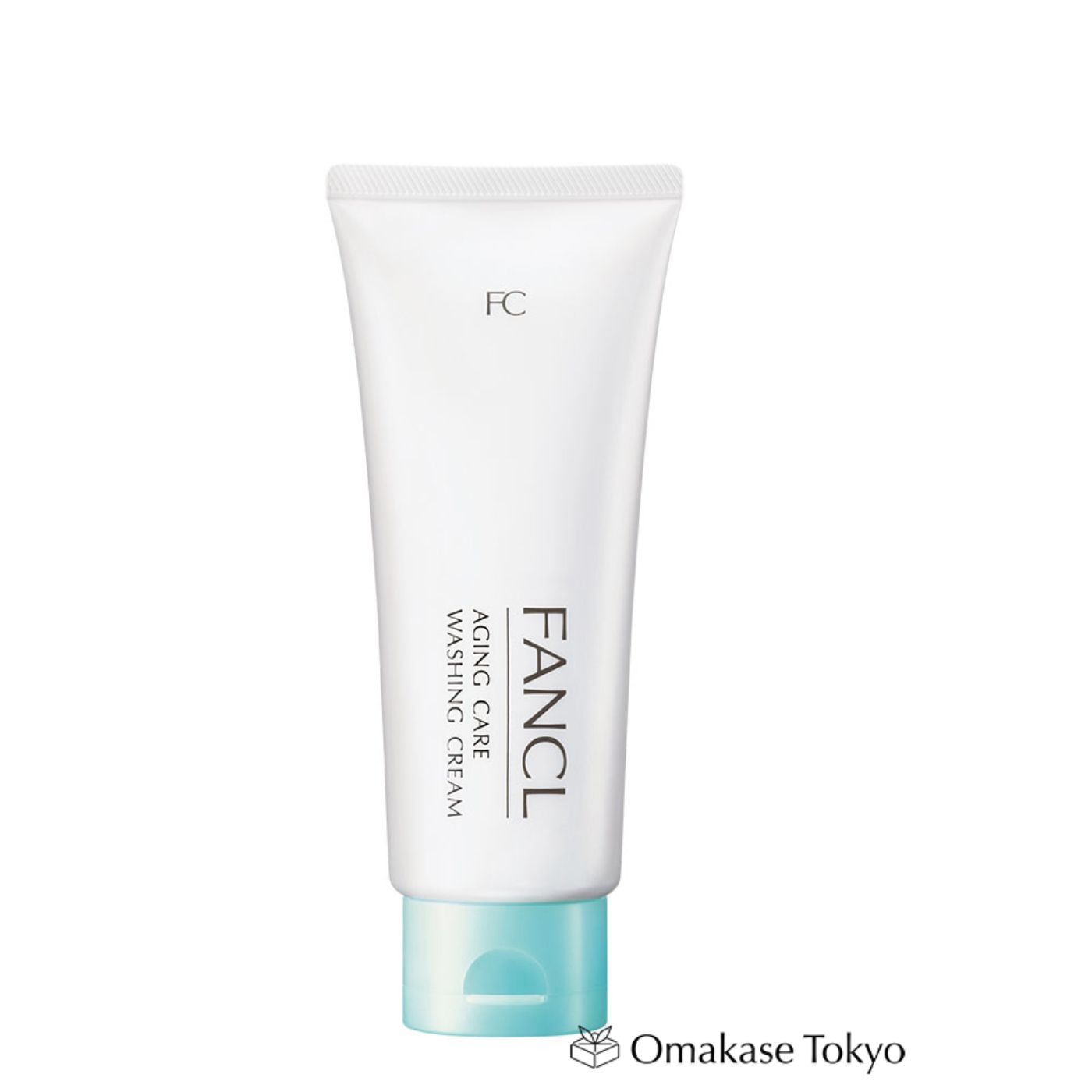 Get FANCL Anti-Aging Face Wash Delivered | Weee! Asian Market