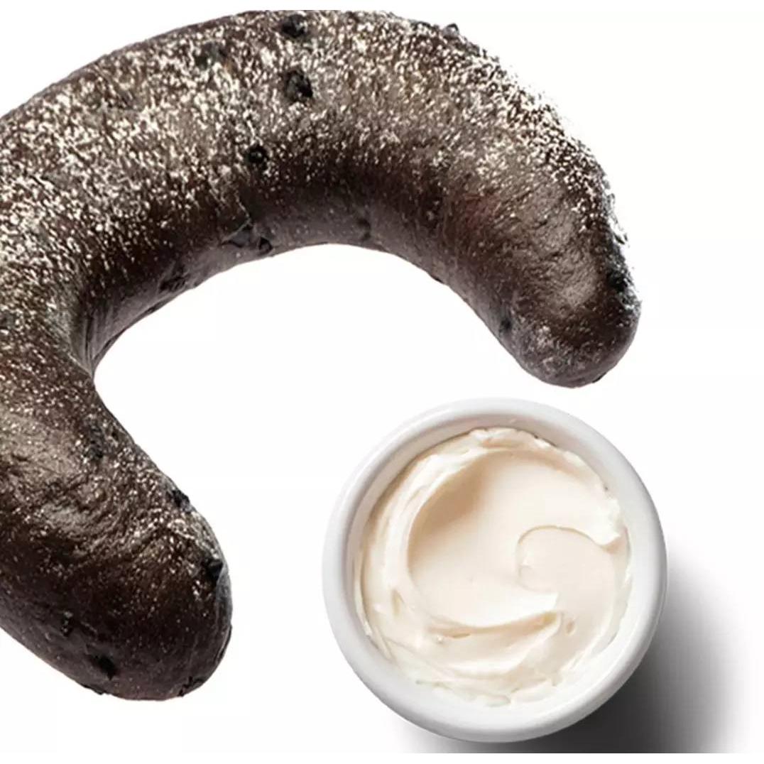 Get Chocolate Cheese Bread Delivered | Weee! Asian Market