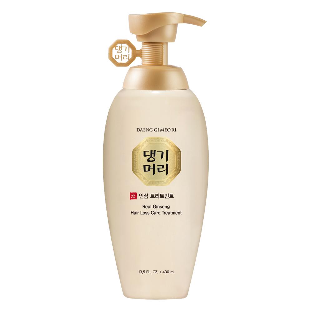 Get Daeng Gi Meo Ri Real Ginseng Hair Loss Care Treatment Delivered ...